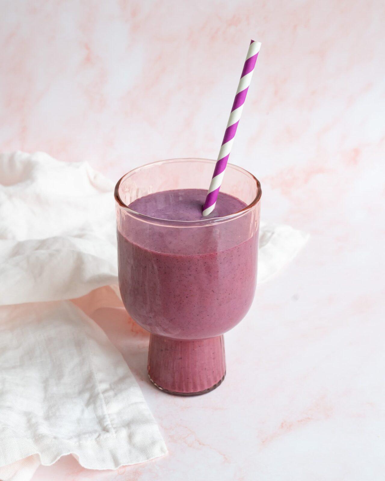 25 recettes de desserts gourmands avec un petit "plus" nutritif - Julie ...