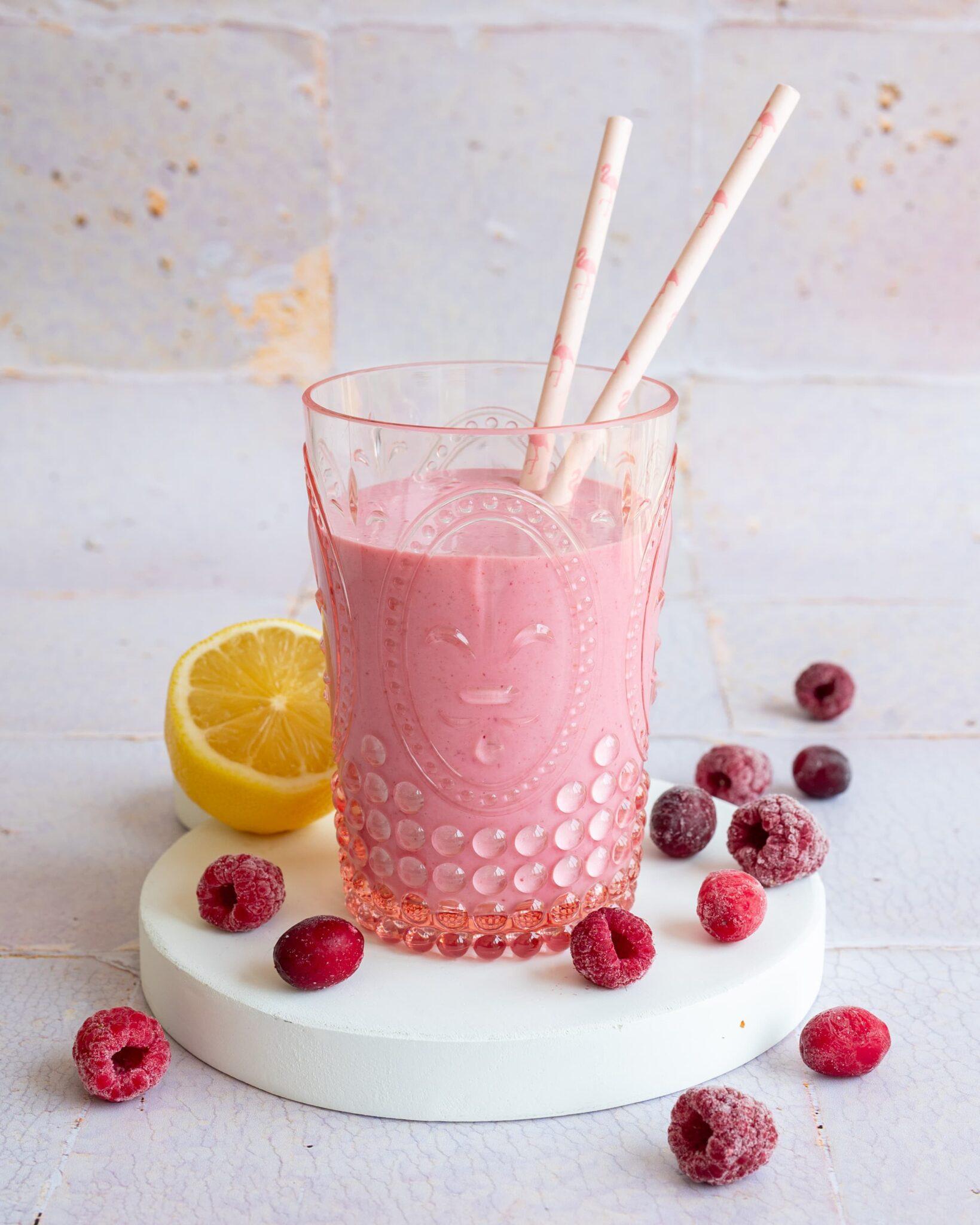 25 recettes de desserts gourmands avec un petit "plus" nutritif - Julie ...
